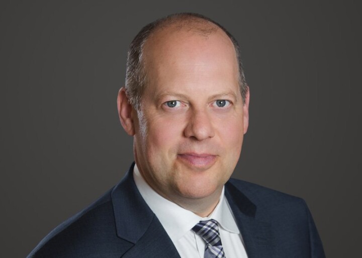 Meet the Team - Myers LLP