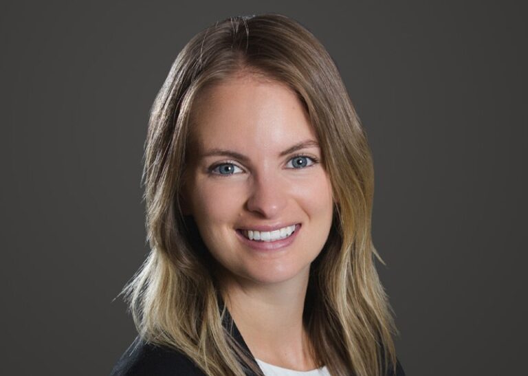 Meet the Team - Myers LLP