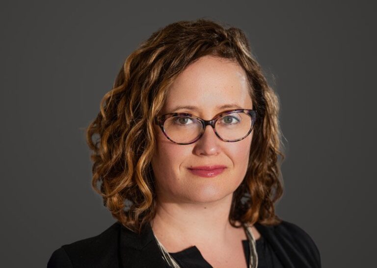 Meet the Team - Myers LLP