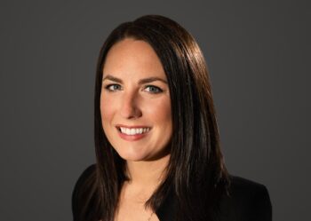 Meet the Team - Myers LLP