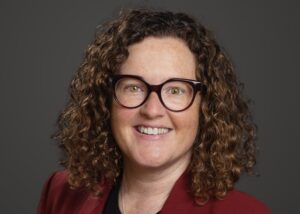 Meet the Team - Myers LLP