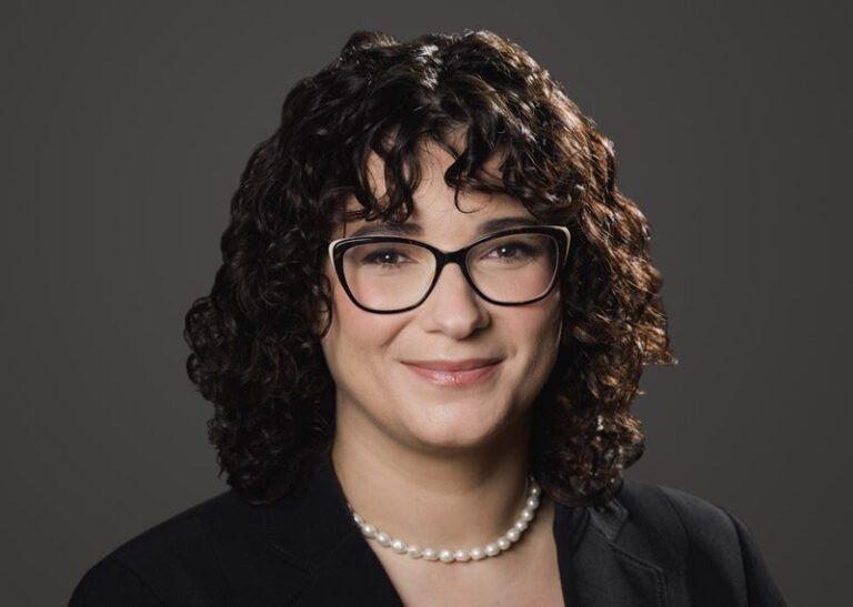 Meet the Team - Myers LLP